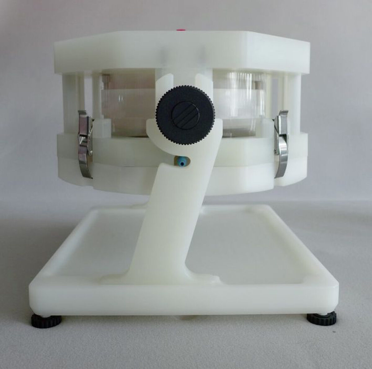 Standard Units for Wafer – silicet -Technologies for Microsystems ...