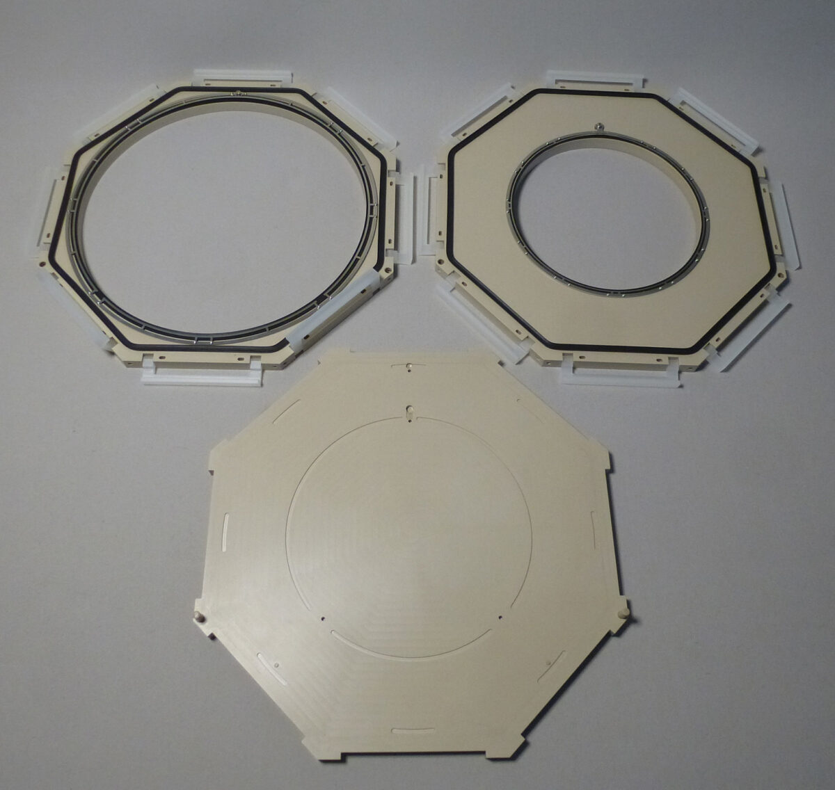 Wafer Holders – Electroplating - silicet -Technologies for Microsystems ...